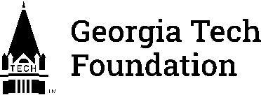 Georgia Tech Foundation
