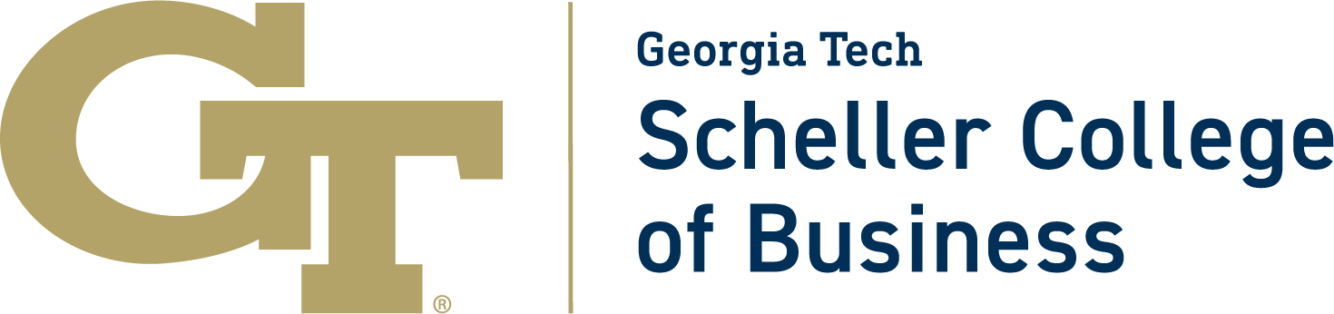 Georgia Tech Foundation